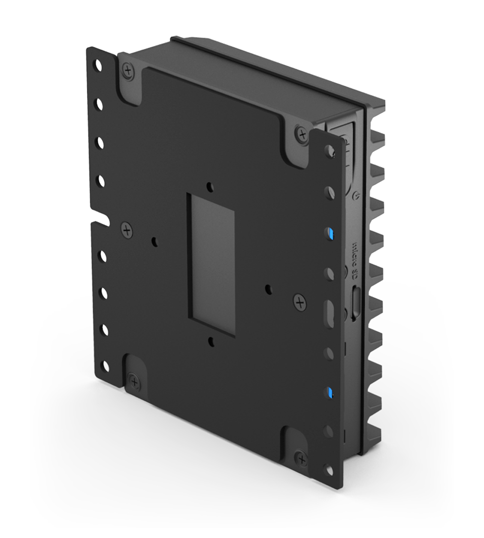 fitlet2 - Nord Technology