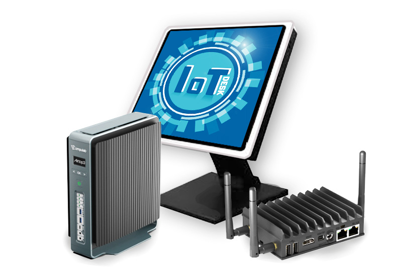 Products - Nord Technology