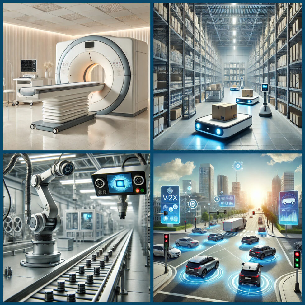 BRAV-7131 - MEC system - Nord Technology